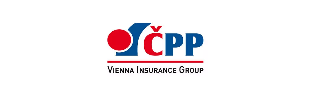 ČPP pojišťovna - nabídka pojištění, recenze - ABCpojisteni.cz