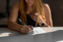 Psychotesty pro řidiče - ukázka zdarma, cena, otázky - ABCpojisteni.cz